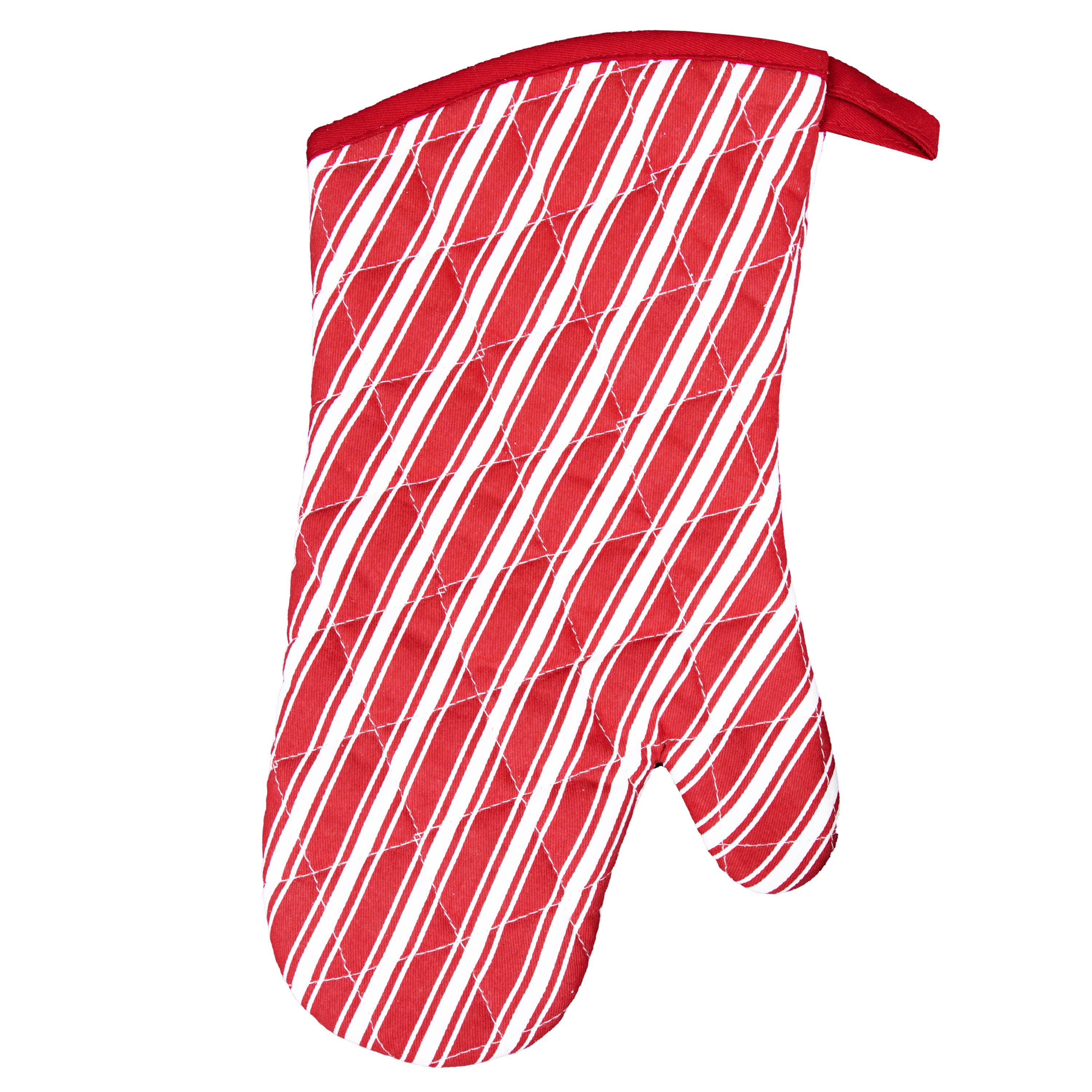 Pot Mitts – Better Houseware