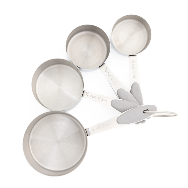 Measuring Cup Set – Better Houseware