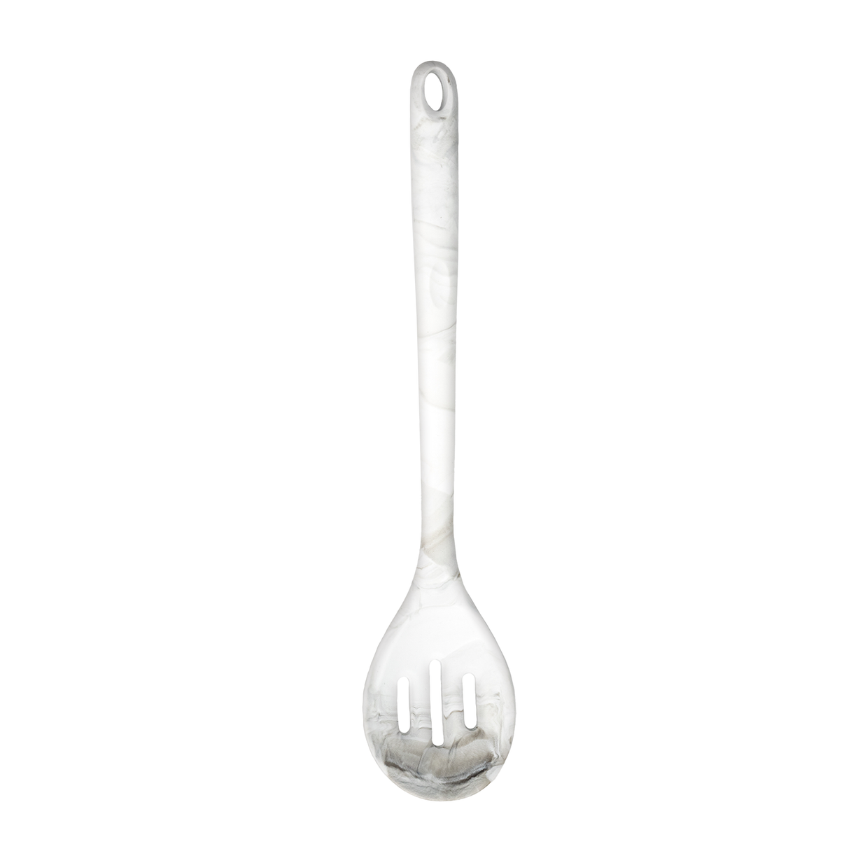 Slotted Spoon (Marble Series) – Better Houseware