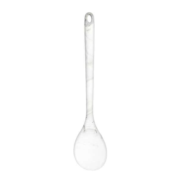 Spoon (Marble Series) – Better Houseware