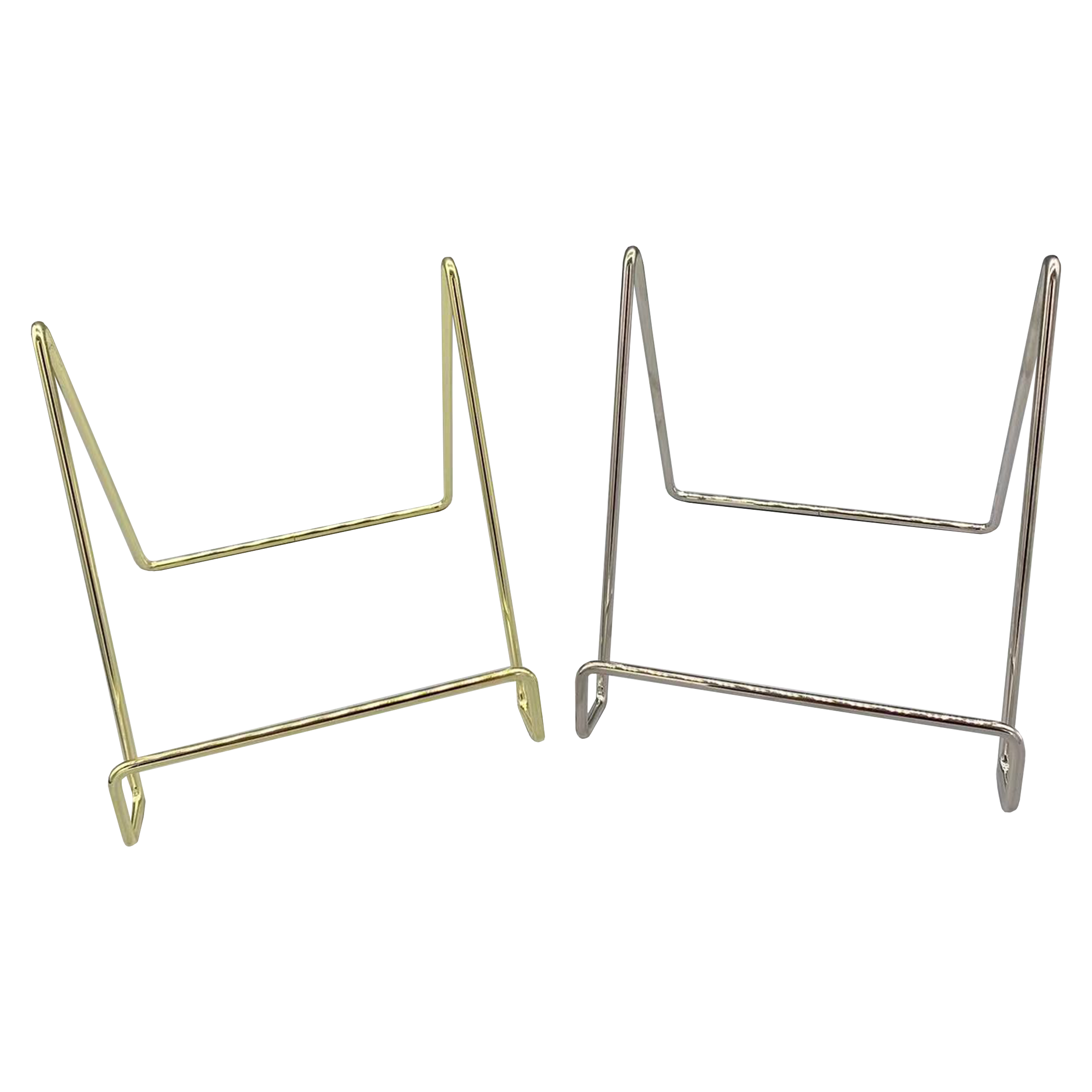Display Easels – Better Houseware