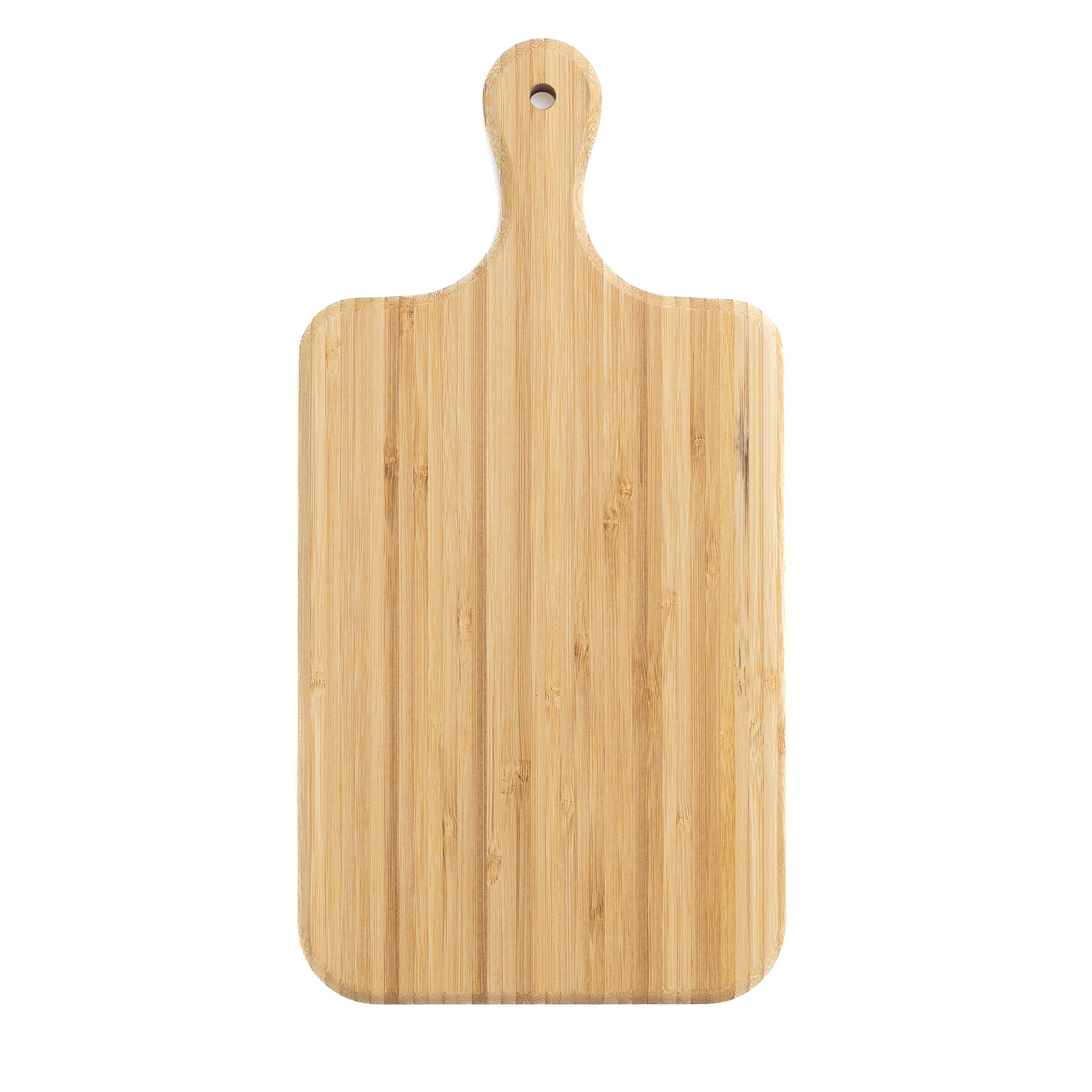Bamboo Paddle Board – Better Houseware
