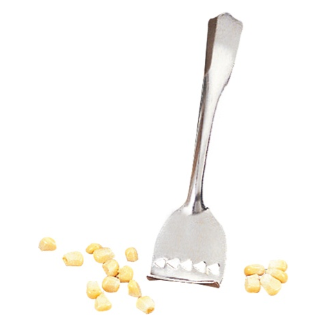 Corn Slitter – Better Houseware