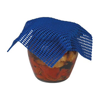 Jar Gripper (Set of 2) – Better Houseware