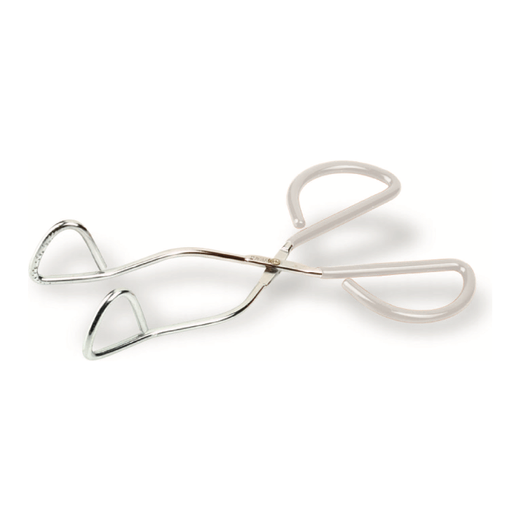 Angled Tongs – Better Houseware