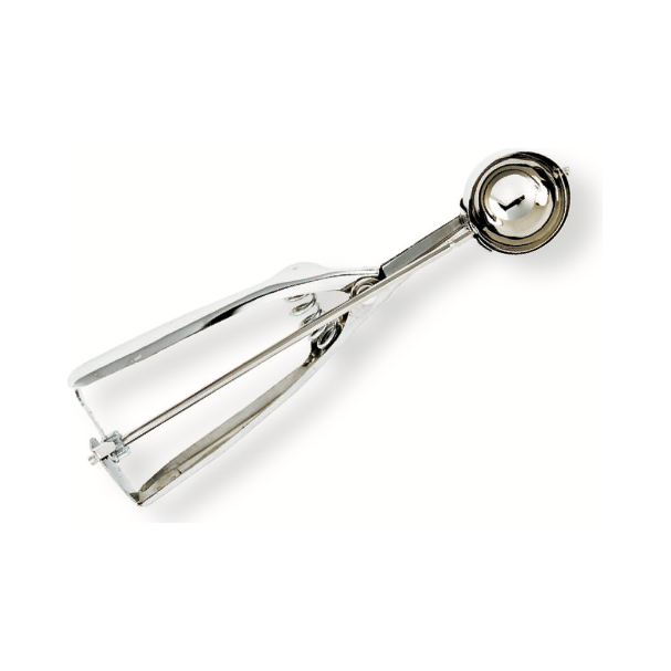 Scoop / Cookie Dropper – Better Houseware